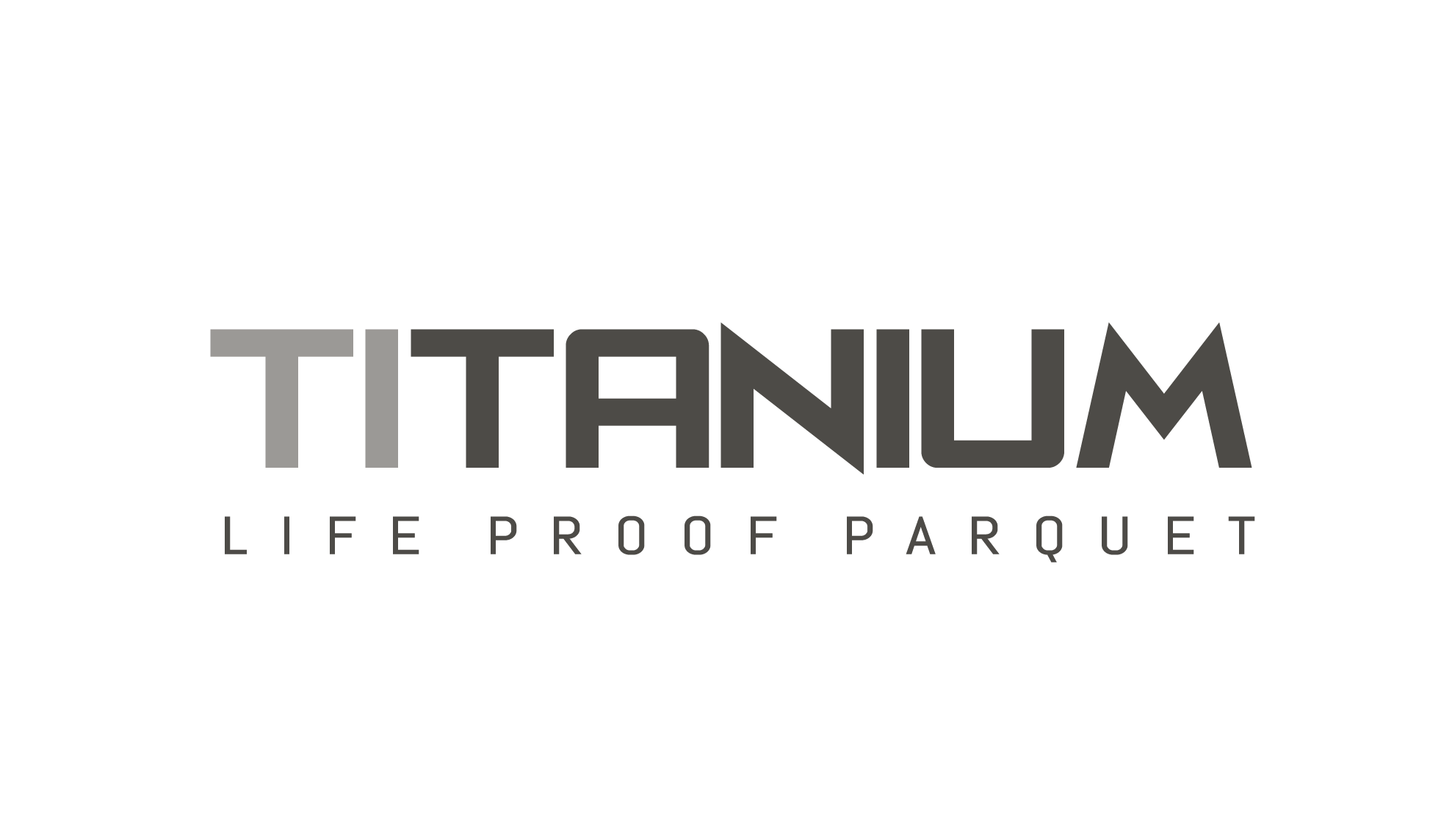 TITANIUM – Parquet in rovere – LIFE PROOF PARQUET
